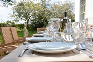 Henstead Hall en Beccles - Hotels.com