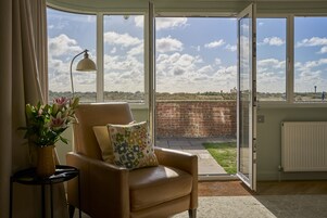 Casa de Campo | Interior