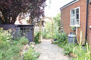 Casa de Campo | Interior