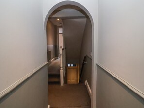 Casa de Campo | Interior