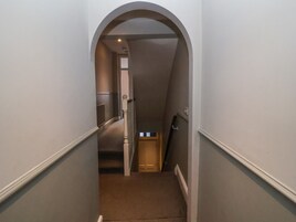 Casa de Campo | Interior