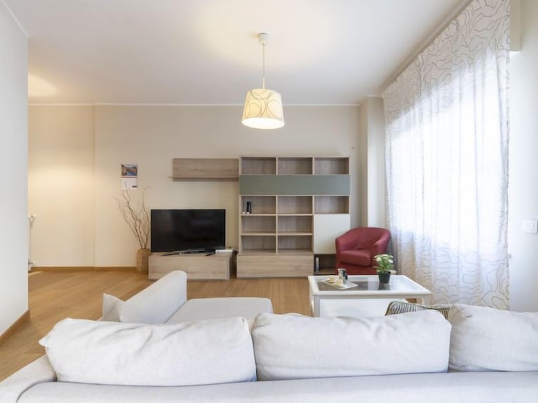 Agapanti House By Interhome - Alassio