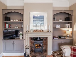 Casa de Campo | Interior