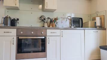 Casa de Campo | Cozinha privada | Utensílios de cozinha