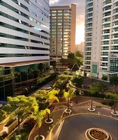 Estúdio | Fachada