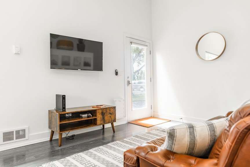 Tiny House Country Cottage - State of Washington