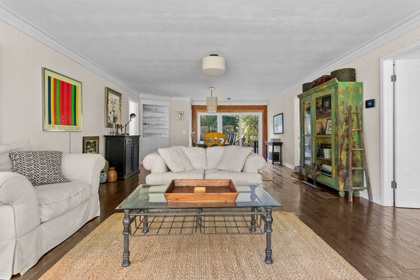 Cool & Comfy Escape | Family Fun Awaits | Close To The Action - Oneonta, NY