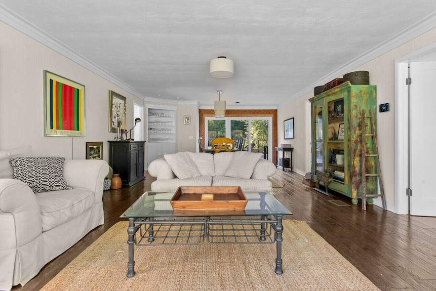 Cool & Comfy Escape | Family Fun Awaits | Close To The Action - Oneonta, NY