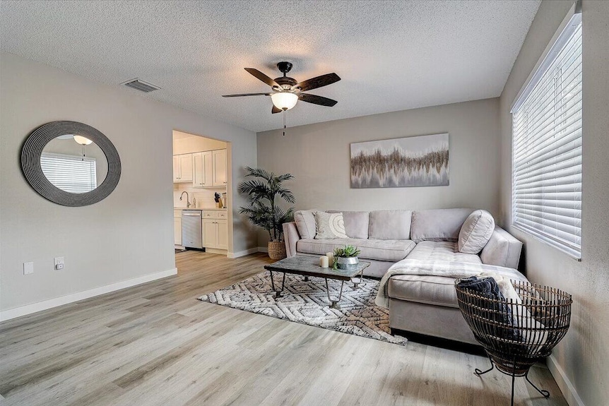 Oreo Cottage, Peaceful, Bbq - 達尼丁