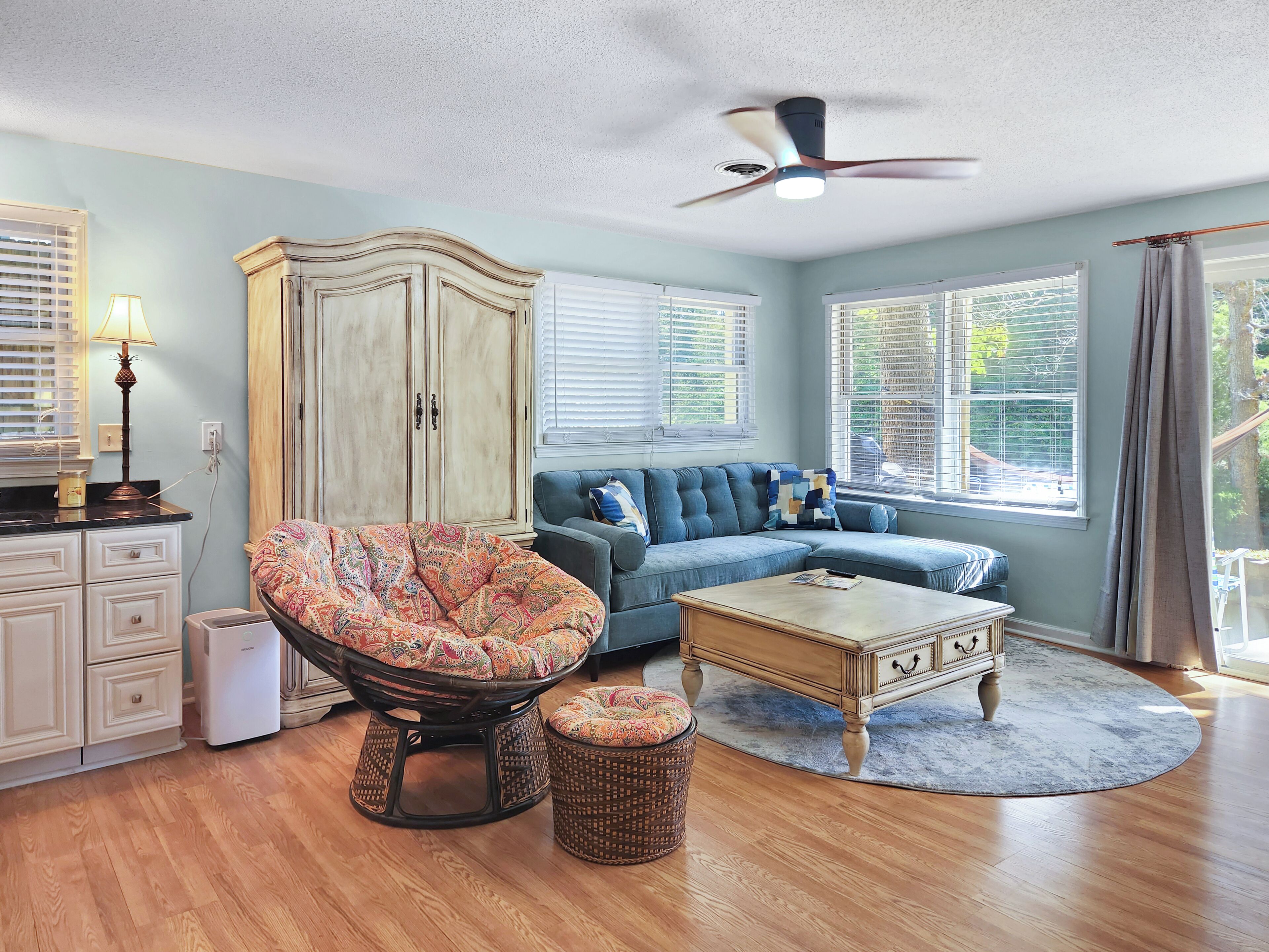 Keowee Adventures ~ Peaceful Lakefront Home On Keowee ~ 7 Miles From Clemson! - Seneca, SC