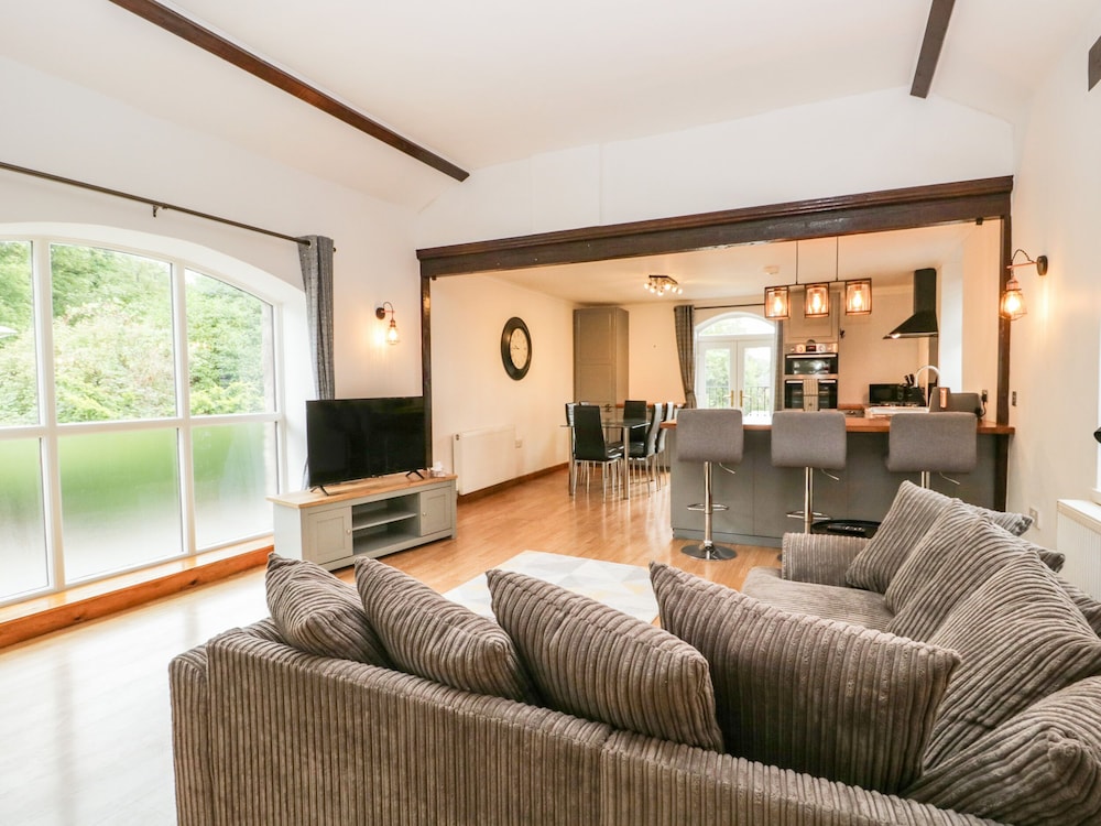 Coach House - Arnside