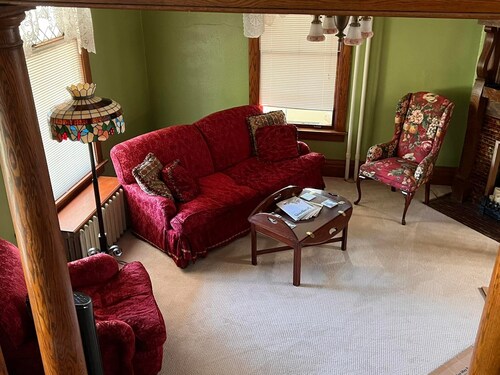 Visit Stephan: 2024 Travel Guide for Stephan, South Dakota | Expedia