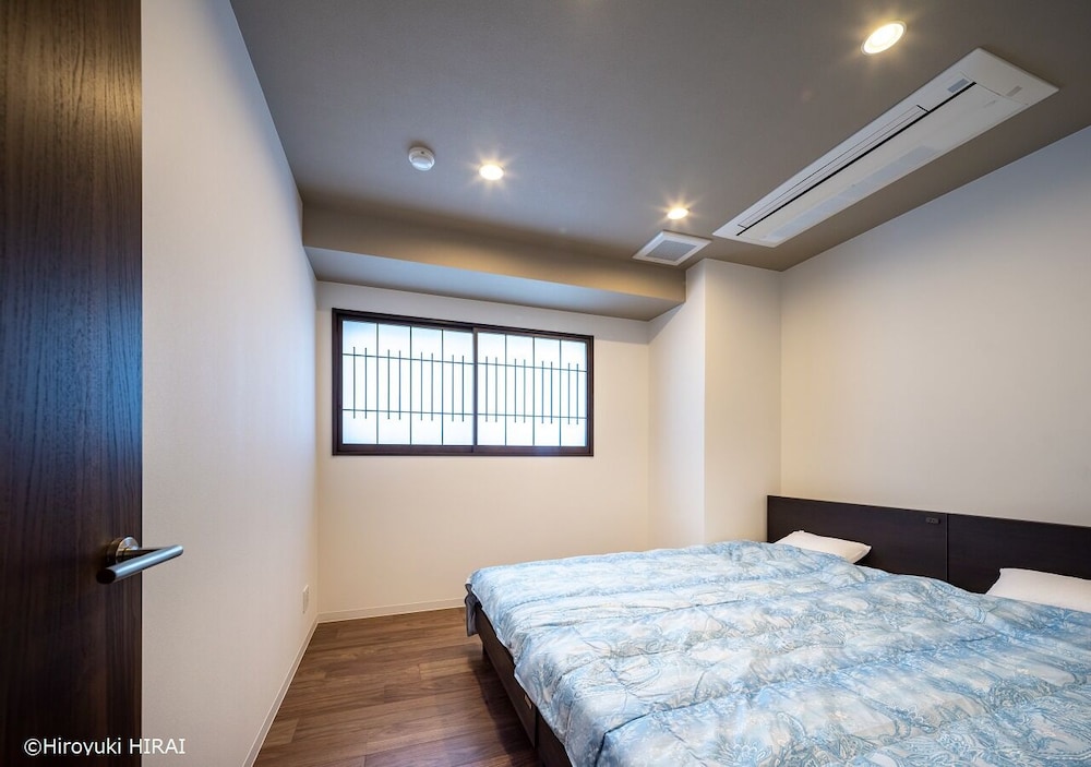 Top View Large Room Nonsmoking / Odawara Kanagawa - Odawara