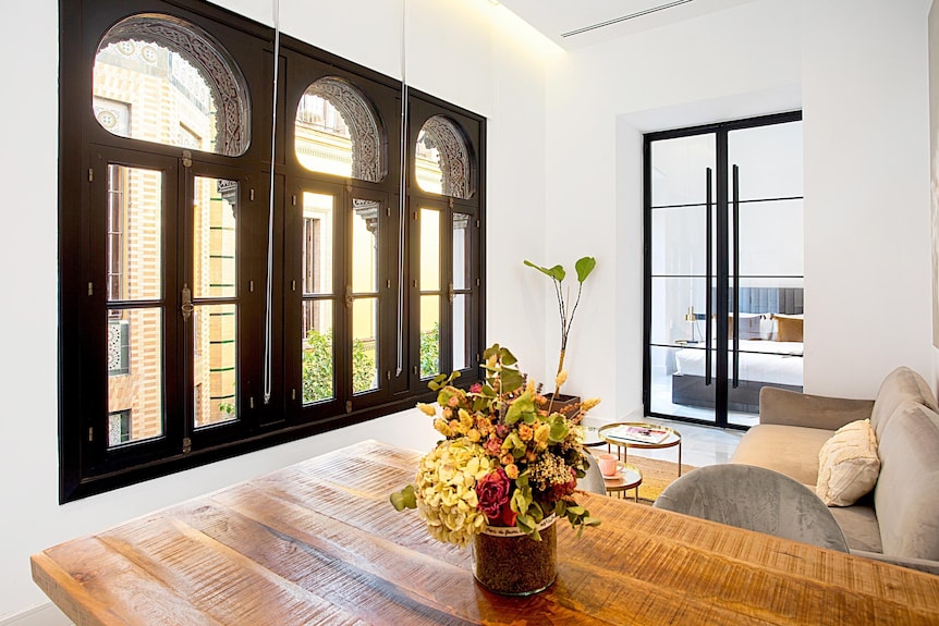 Lovely Apartment Next To Giralda Tower. Placentines Ii - Séville