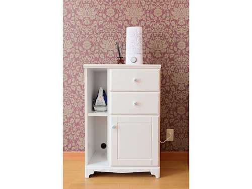 Shinjuku Whole Building Reserved 100 House  3  / Shinjuku-ku Tokyo - Shibuya