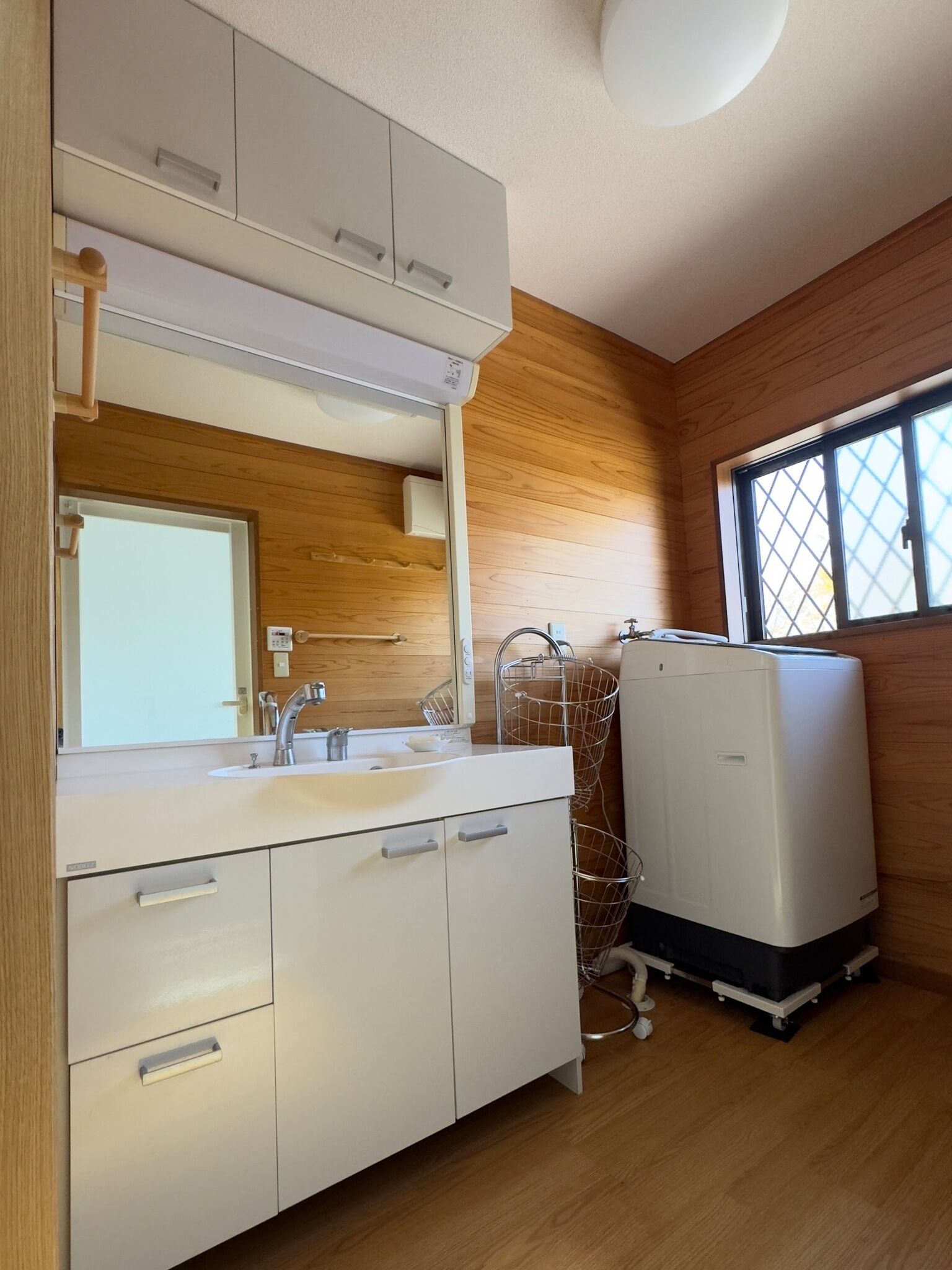 Rental Of The Whole House At The Foot Of  Mtmine Horokusha - Peak Foothills / Sagamihara Midori-ku Kanagawa - Sagamihara