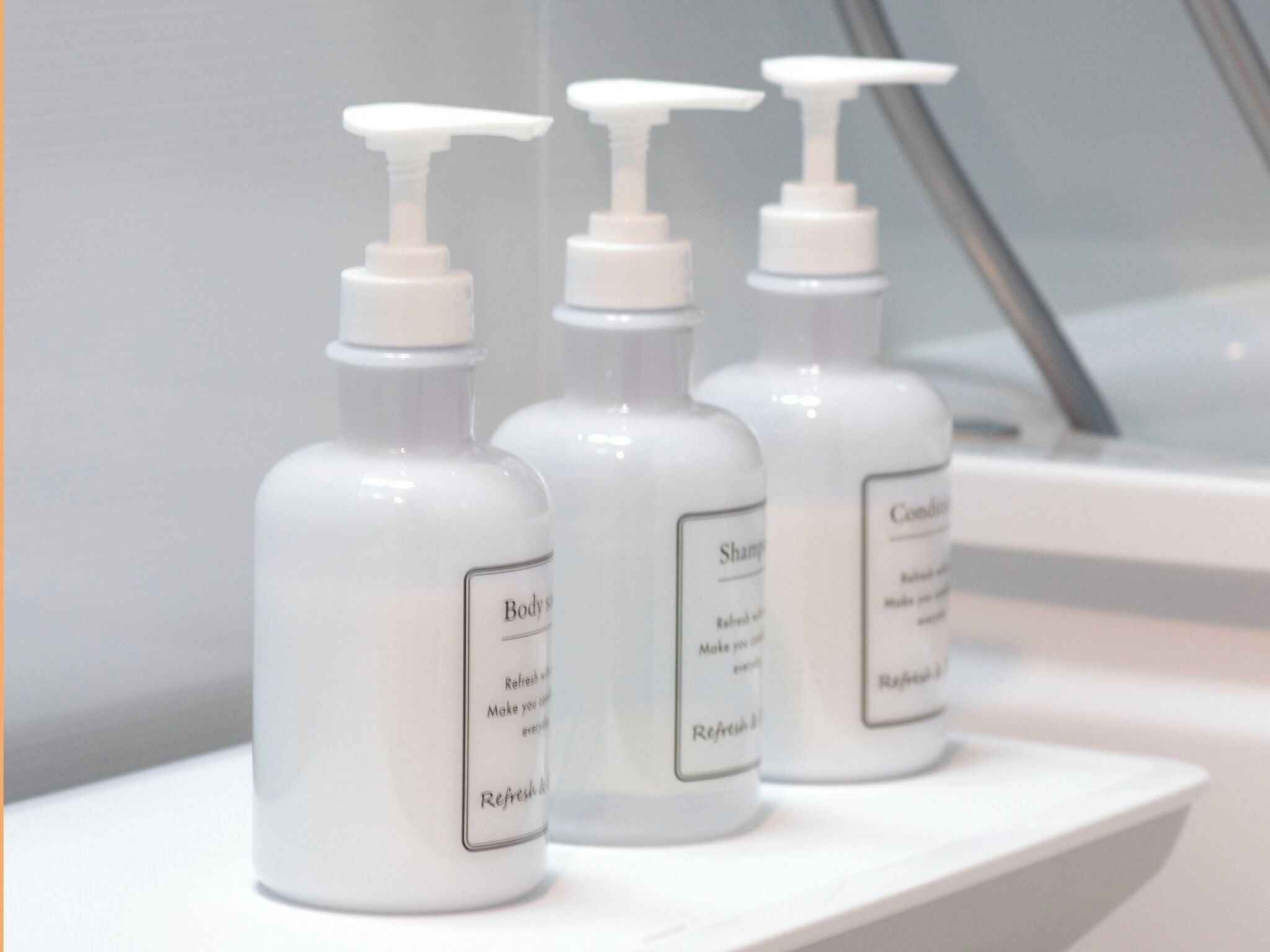 Shirakan Bright Room With White Walls On Two Floors Nonsmoking  With Ninja Door / Sakaide Kagawa - Takamatsu