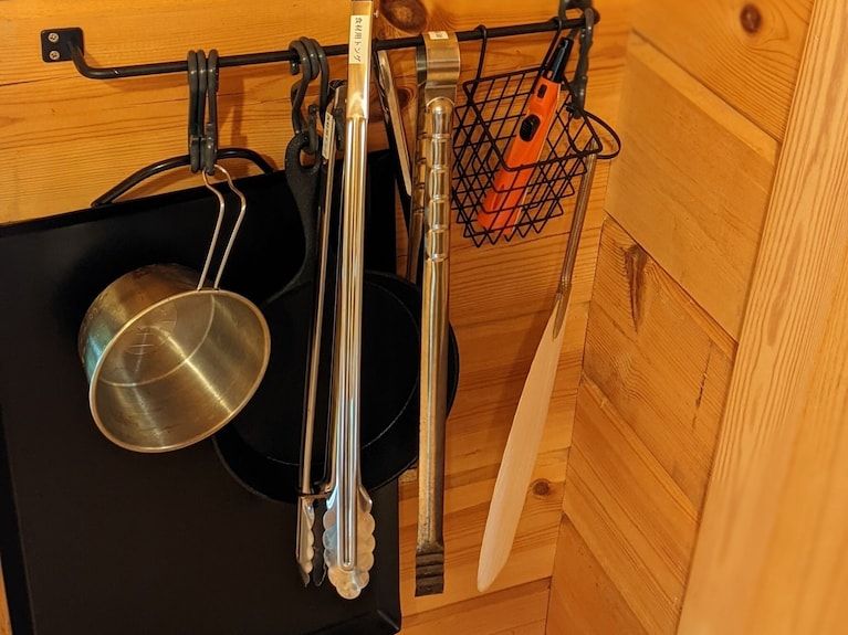 限定温泉チケット付一日一組限定一棟貸し切り / 高島市 滋賀県 - 滋賀県