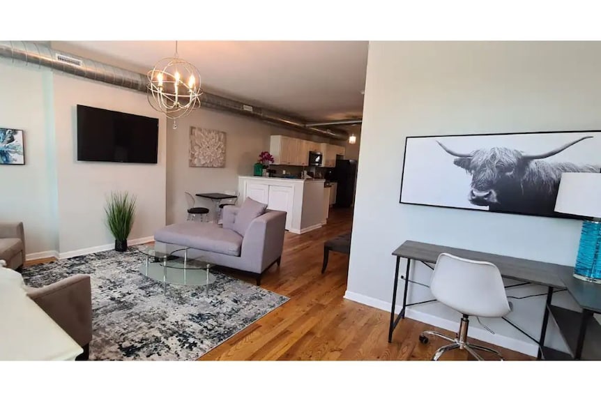 Medical District Gem Ii - Chicago, IL