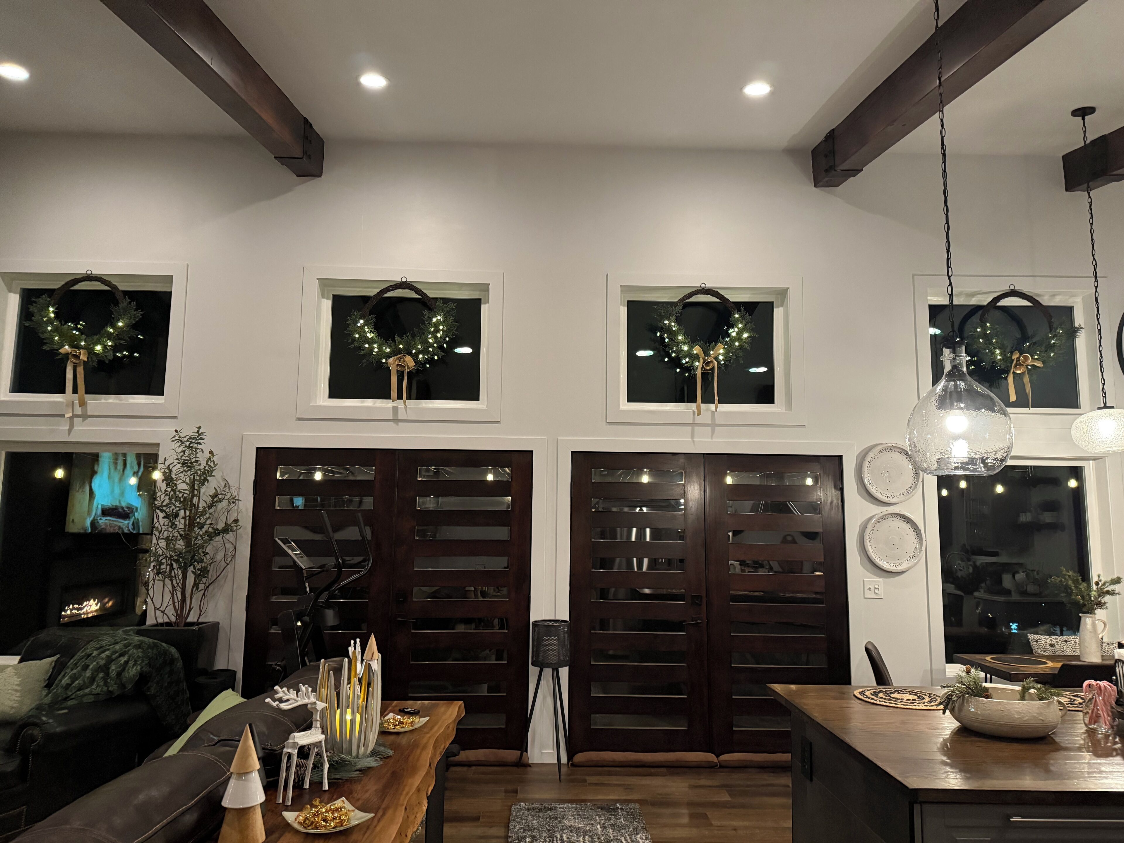 5 Star Modern Bungalow In The Heart Of Downtown - Gig Harbor, WA