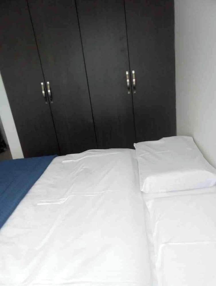 Exclusivo Apartamento/ Terraza / Piscina /Gym - Cúcuta