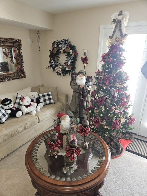 Relaxing Executive Condo At Big Bear Resort - Kentucky Lake Views - 켄터키 호