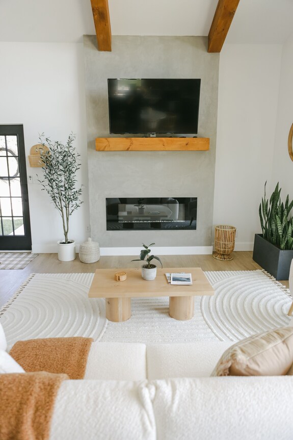 Sky Ridge-the Dawn/ Brand New Cabin In Amish Country W/hot Tub - Ohio