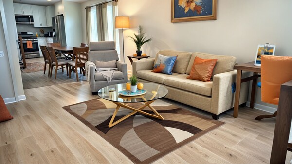 Stayspro - Hollywood Homes Minutes To Everything - Los Angeles, CA