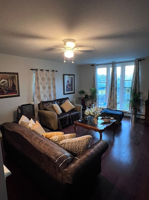 Amazing Two Bedroom Villa In East Brooklyn - Rockaway Beach