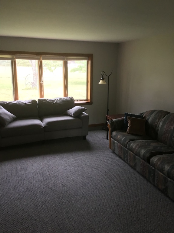Country Home Close To Town With Wifi - Houghton, MI