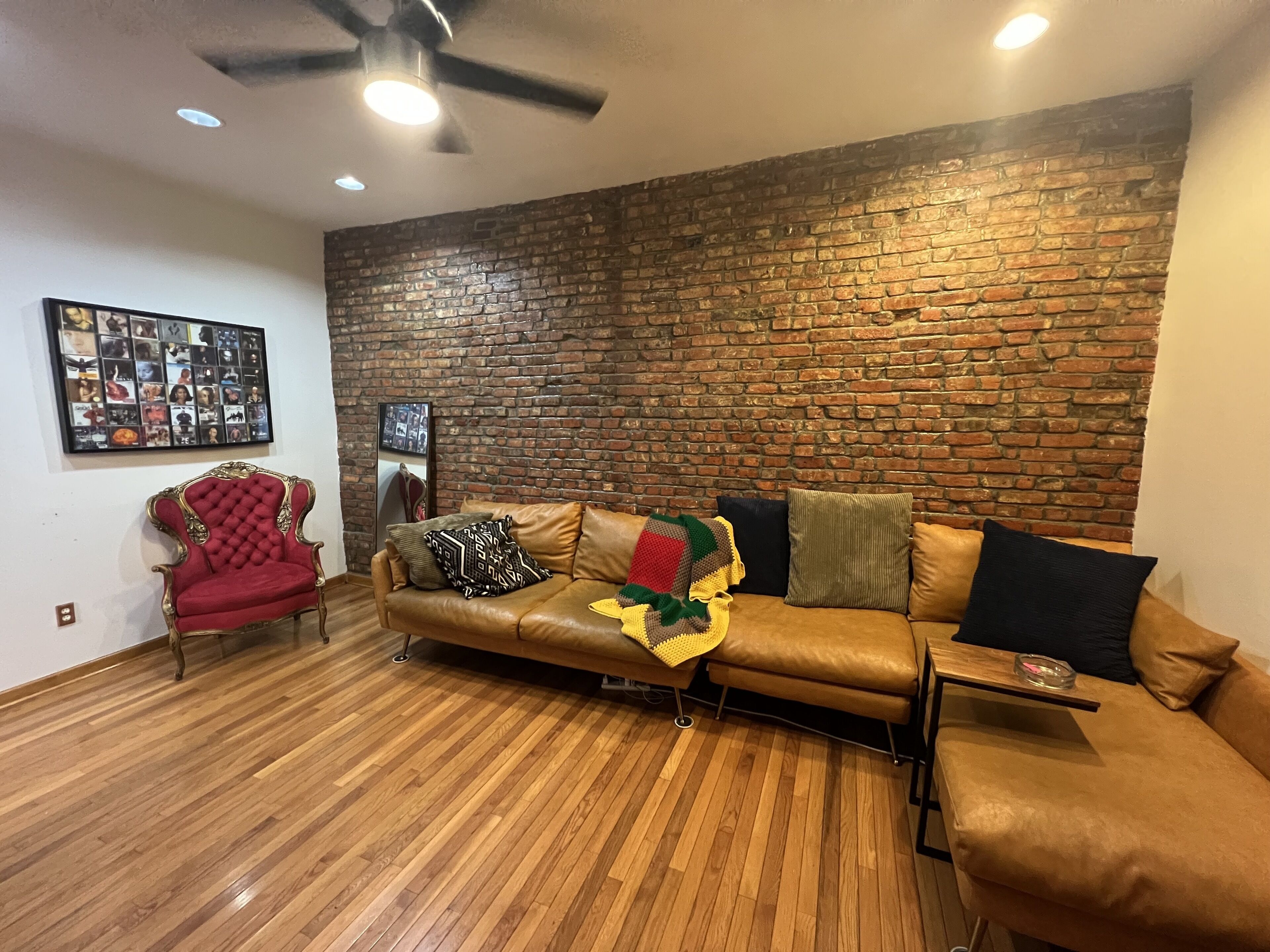 Brooklyn Suite Spot - Queens, NY