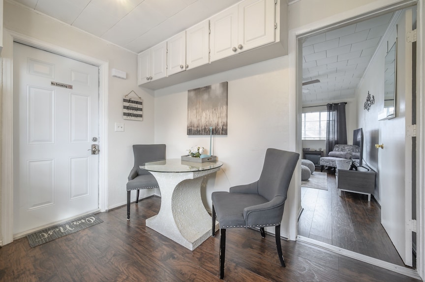 Seminole Heights _tampa - Foodie Capital - Walk To Breweries - Tampa, FL