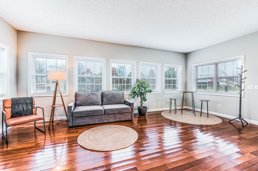 Home In Mammoth Cave - Mammoth Cave, KY