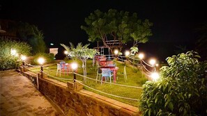Pormenores do interior