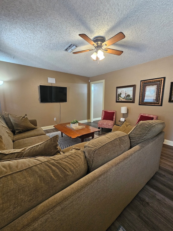 Cozy Home Close To Texas Tech - ラボック, TX