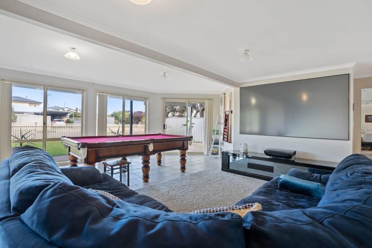 69 Shepherd Ave Goolwa South - Goolwa