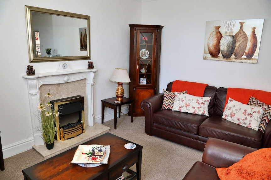 Glendale - Dumfries and Galloway