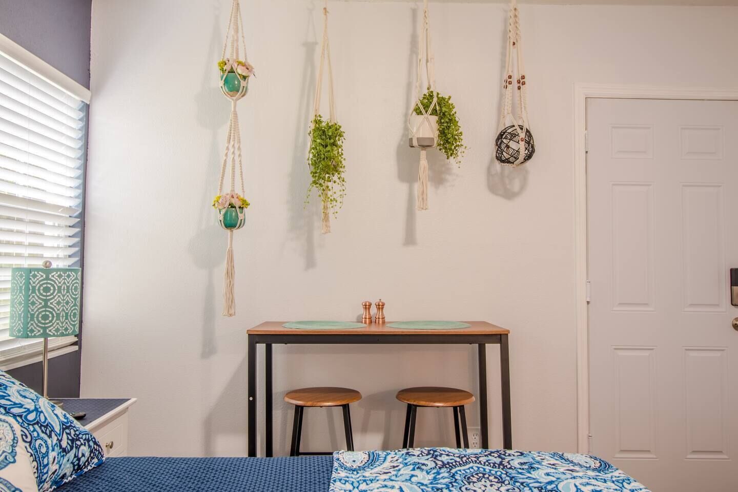 Downtown 1br  Kitchenette & Pet-friendly - Orlando