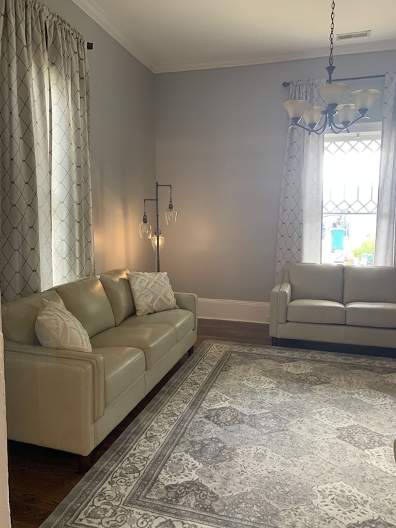 2nd Street Retreat - Pulaski, TN