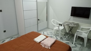 Imagem sem classificação, 4 de 6, botão