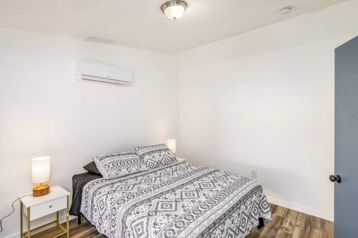 1-bedroom Unit With Access To Pool And Wi-fi - Orlando