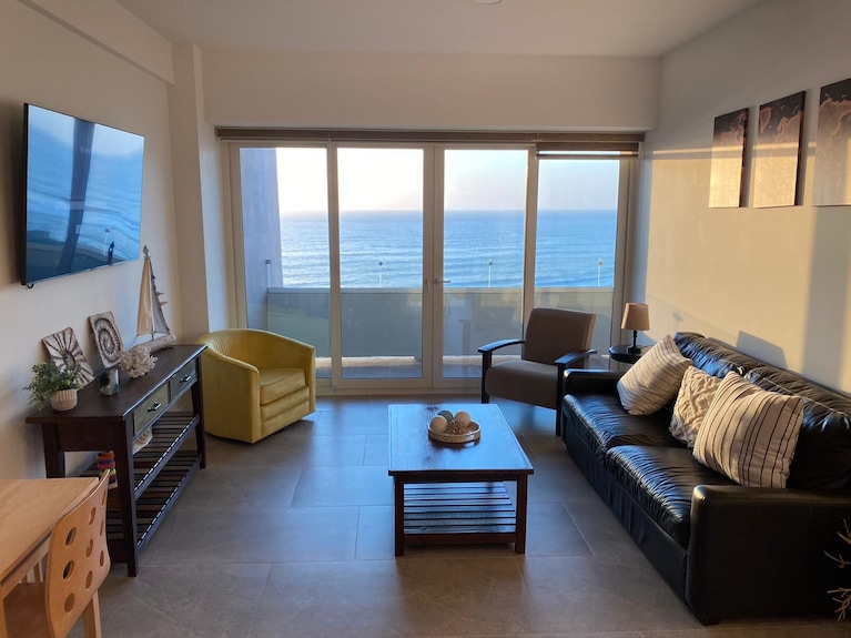 Take It Easy At This Unique And Tranquil Getaway - Tijuana