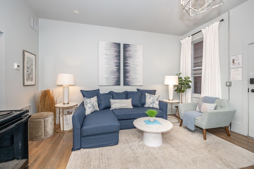 Rhapsody In Blue | Otr - Cincinnati