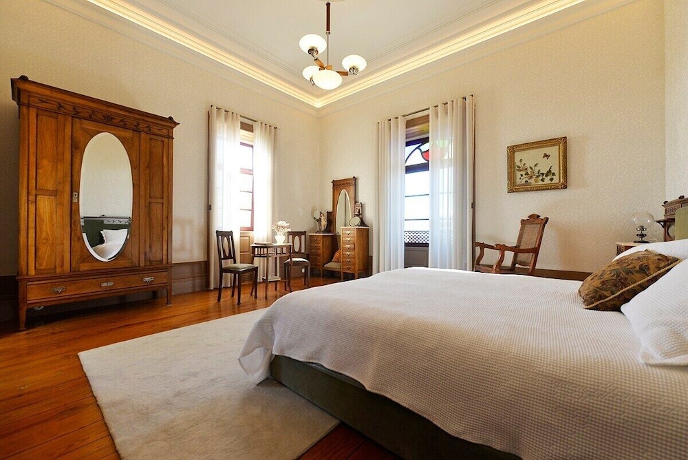 Villa 326 Luxurious Near Beach Ideal For Families - Esposende