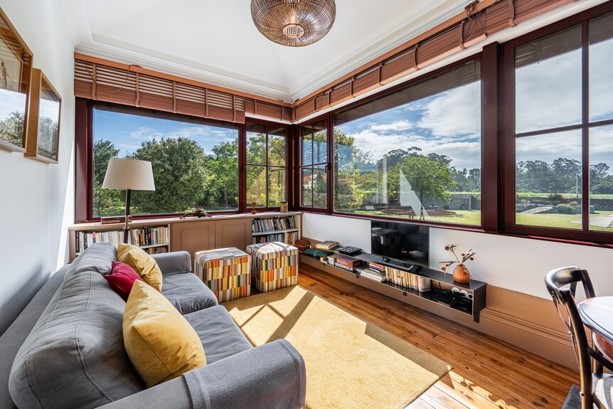 Villa 326 Luxurious Near Beach Ideal For Families - Esposende