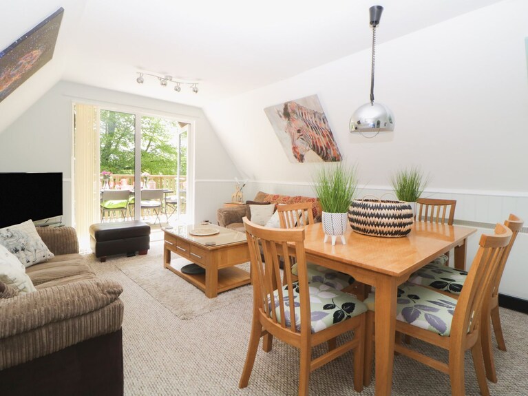 17 Valley Lodges, Family Friendly, With Pool In Gunnislake - Devon