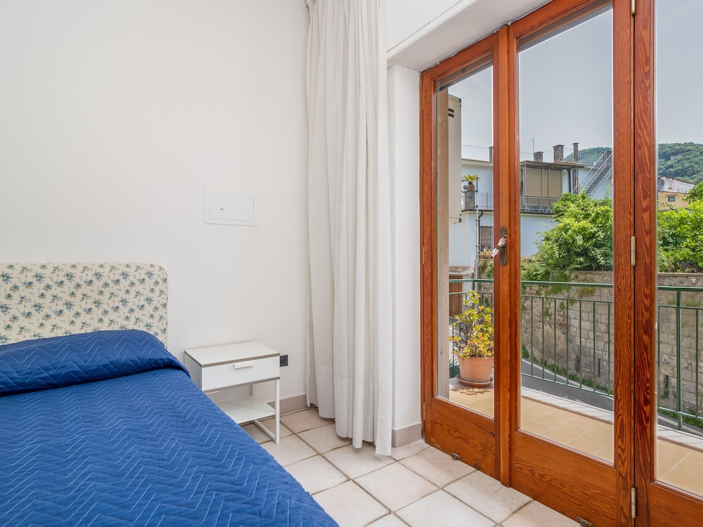 Marea Suite - Sorrente