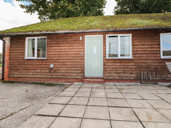 Byre Cottage 5 - West Sussex