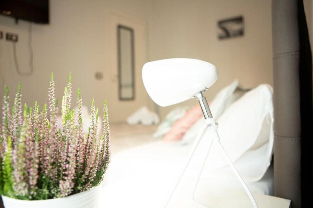 Circelli house - Rome | Vrbo
