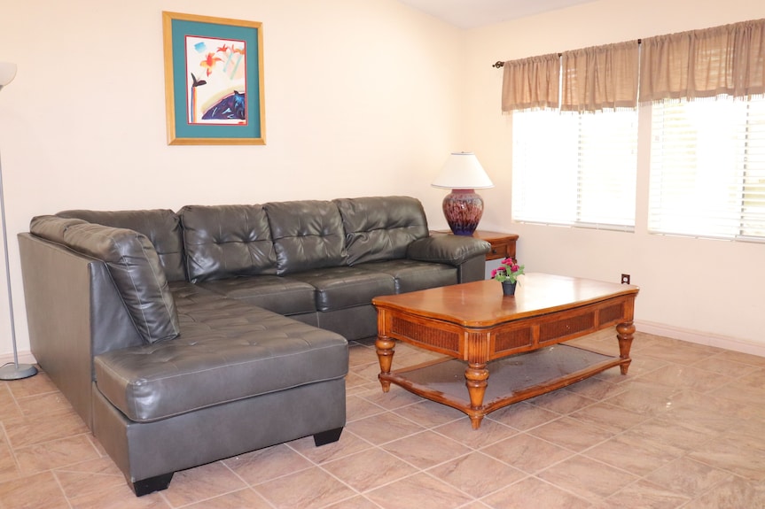 Family Fun Home With Heated Pool Near Heritage Park, Hoover Dam, Boulder City - Sunset Station Hotel and Casino